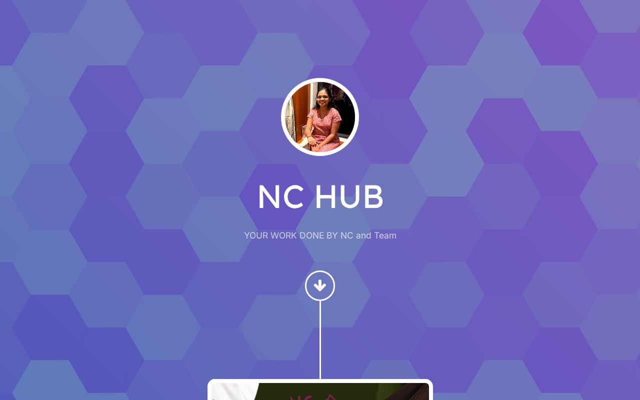 NC